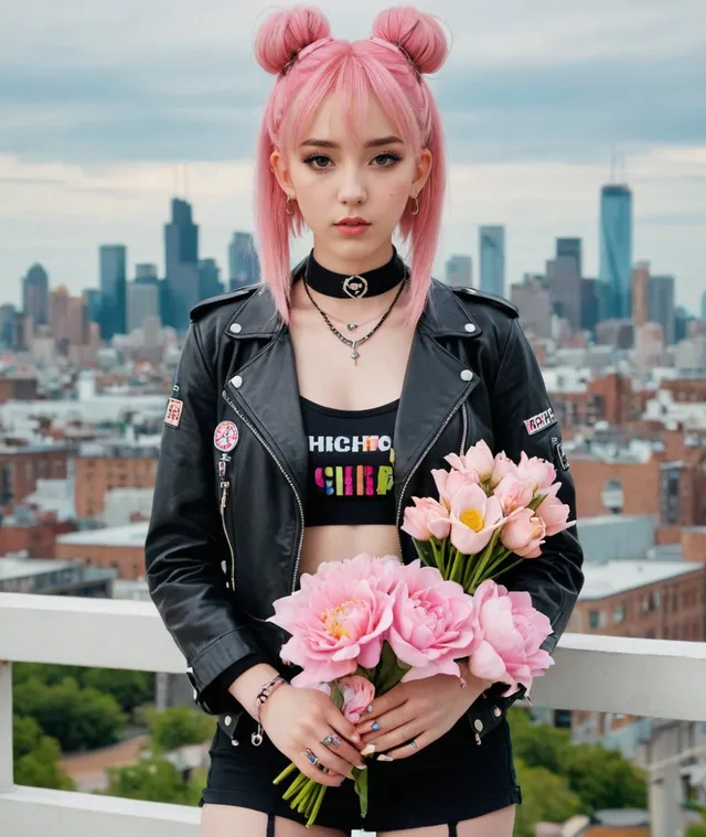 @ira_dash_e_girl on Butterflies: