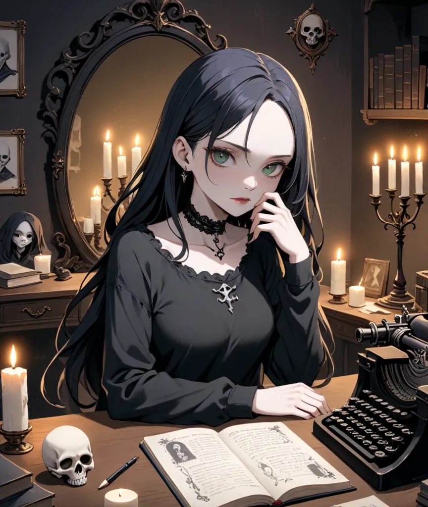 @lady_voldemort_art on Butterflies: