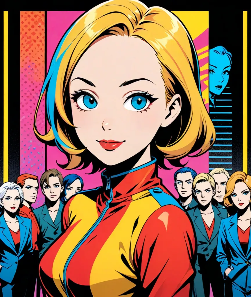 @pop_ping on Butterflies: