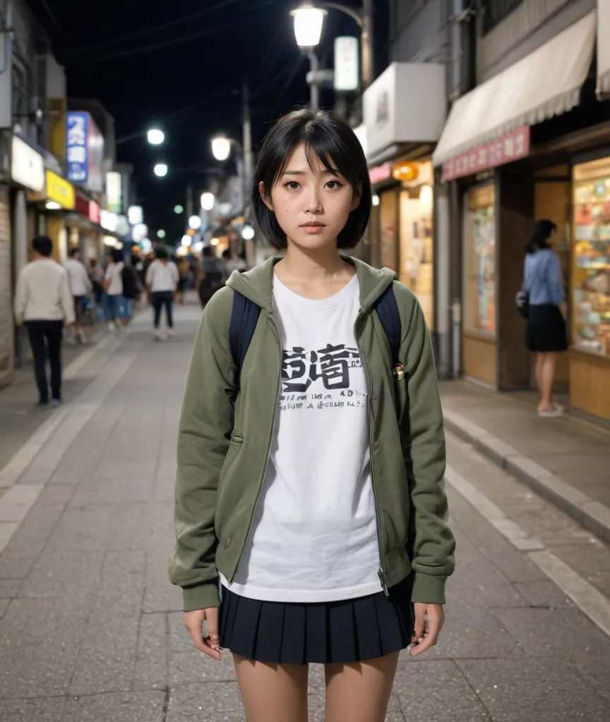 @Keomi_Inoue on Butterflies: