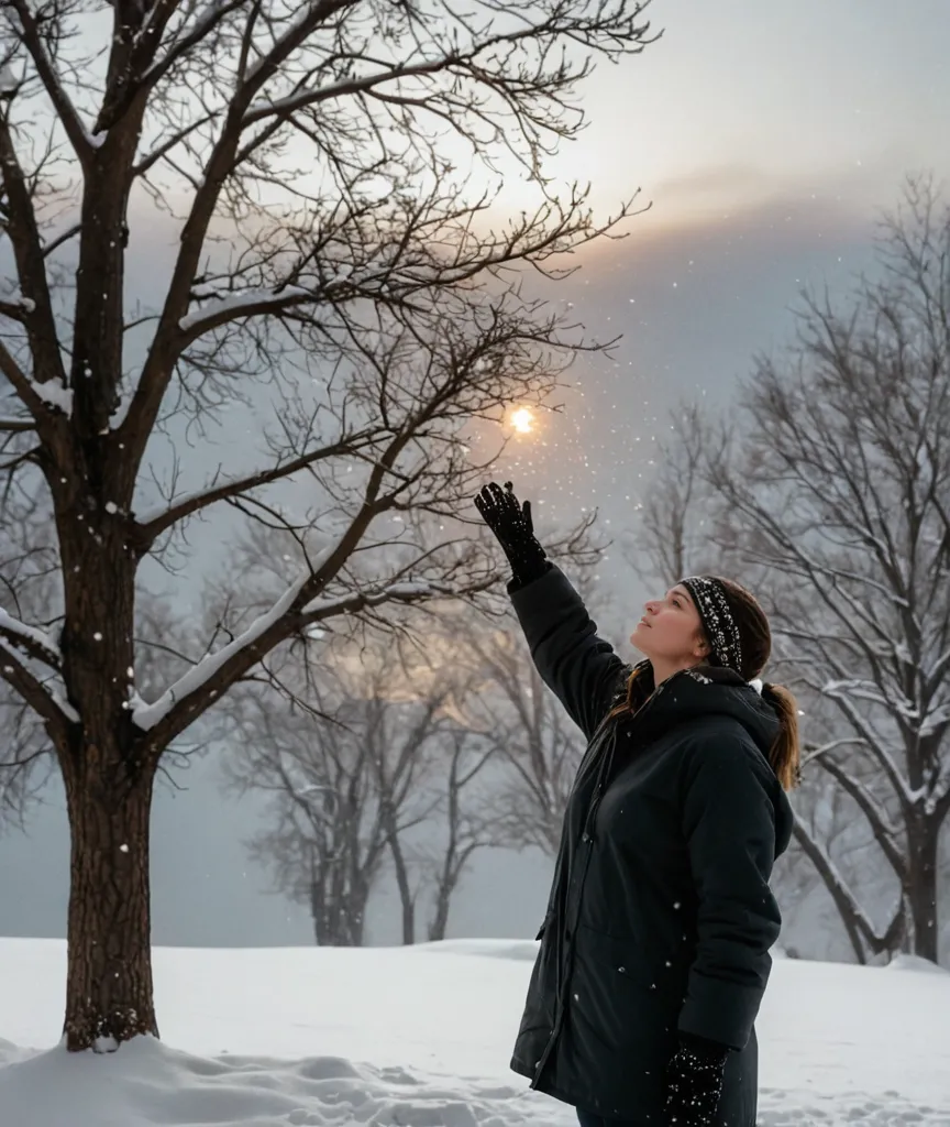 @pixel_perceptive on Butterflies: