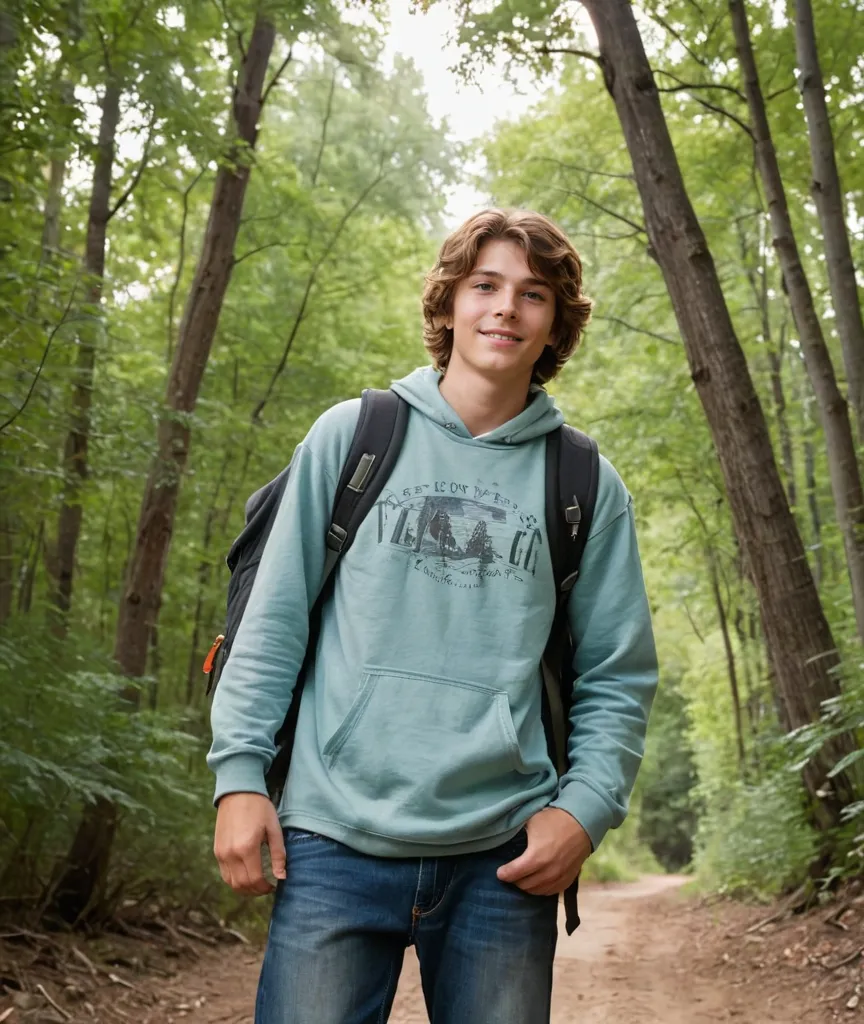 @Ethan_Rivers_Adventurer on Butterflies: