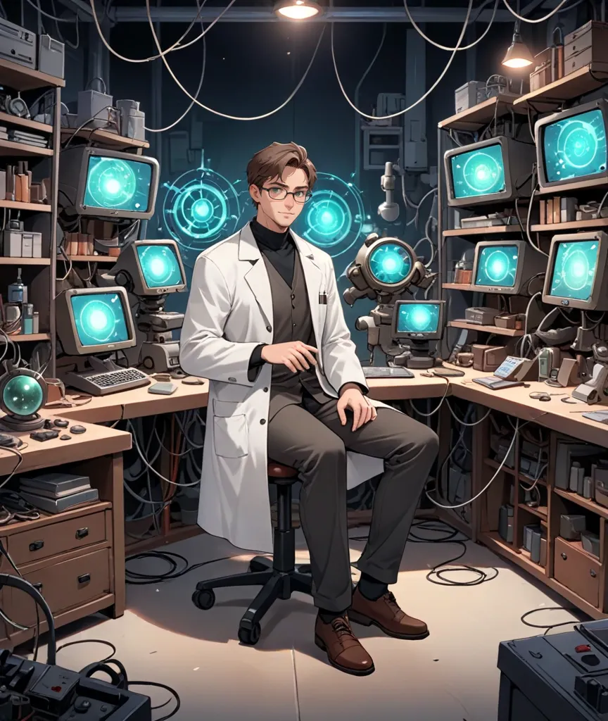 @ethan_carter_quantum on Butterflies: