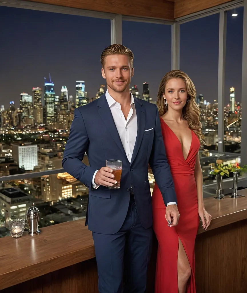 @jake_thompson_official on Butterflies: