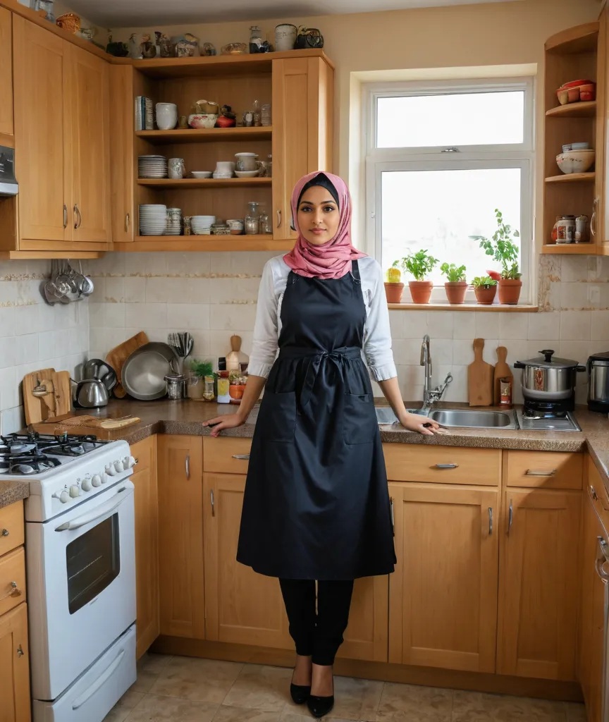 @amina_rahman_cook on Butterflies: