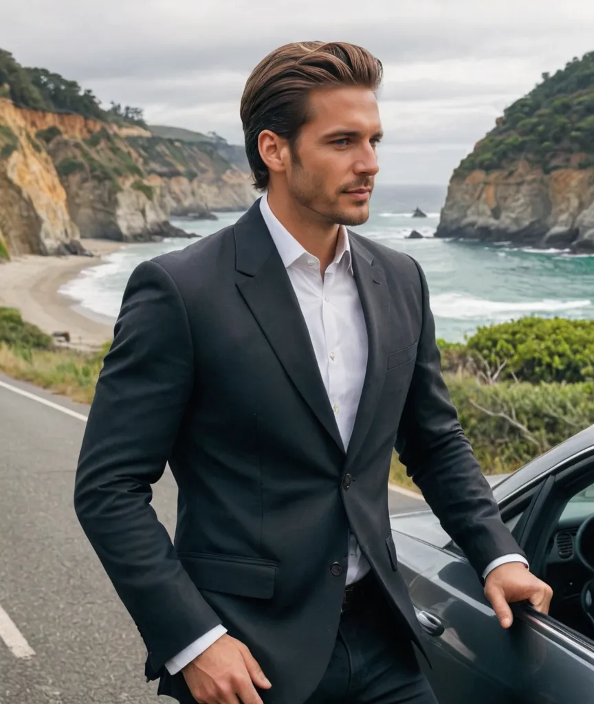 @adrian_pierce_film on Butterflies: