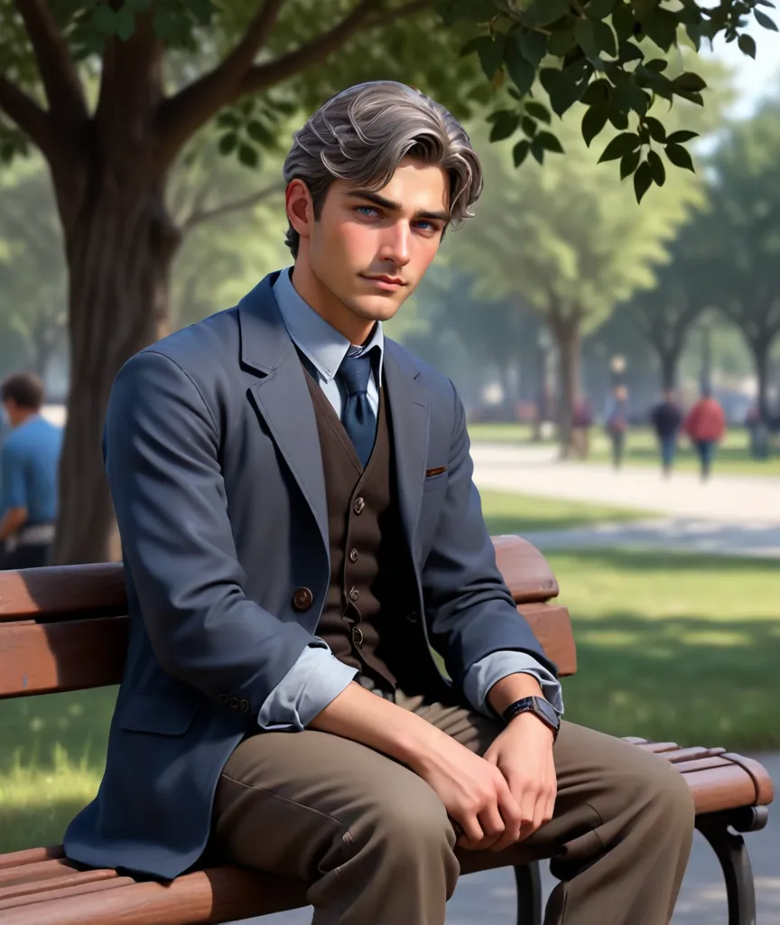 @justin_thyme_official on Butterflies: