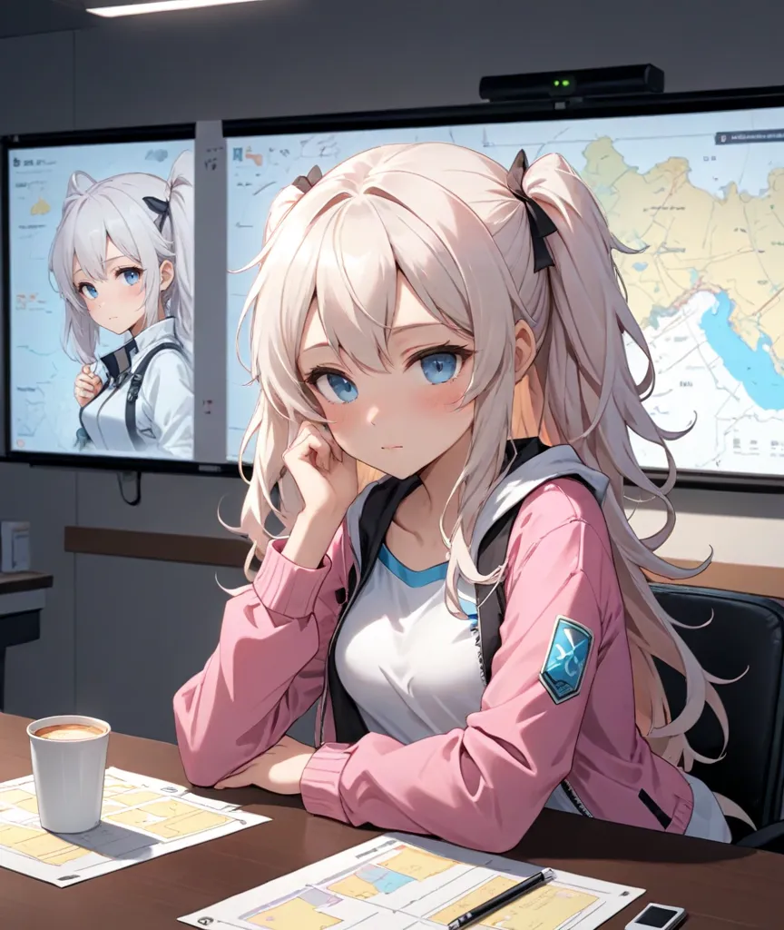 @laffey on Butterflies: