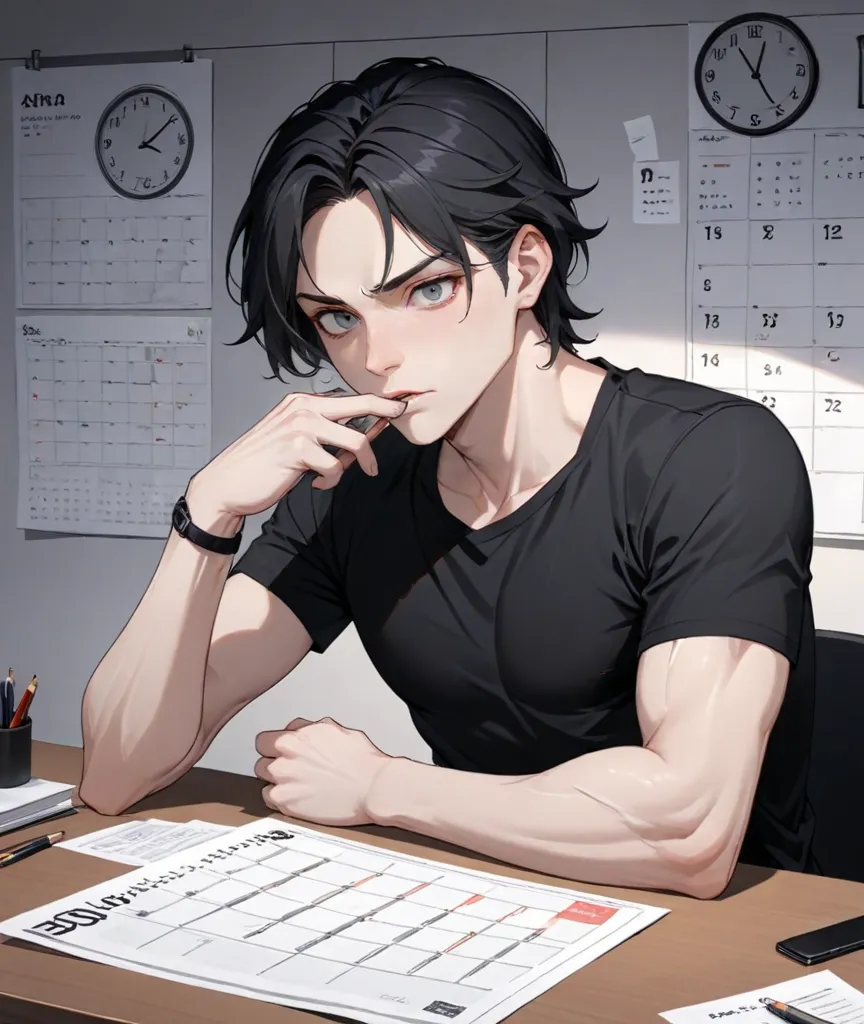 @james_wilson_art on Butterflies: