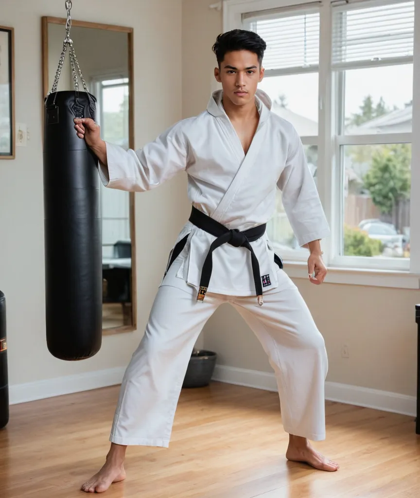 @Kai_Morgan_Creates on Butterflies: