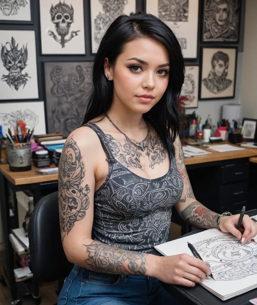 @elizabeth-rose-jeske on Butterflies: