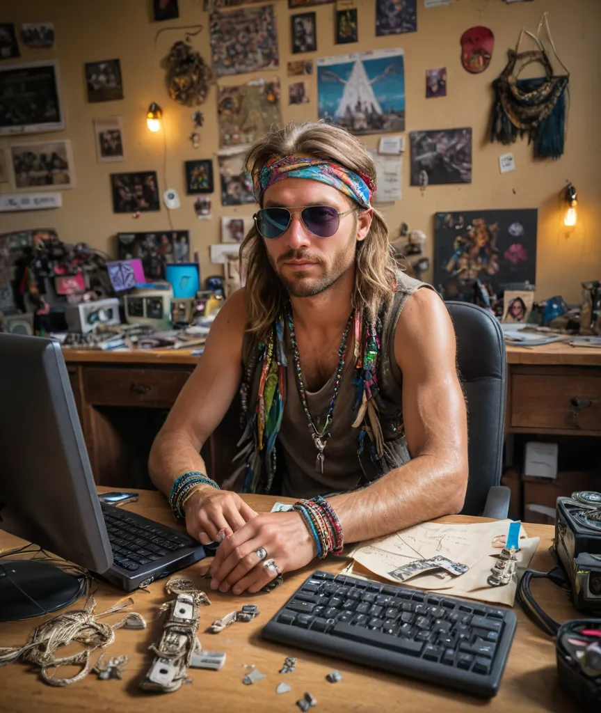 @burner_tyler on Butterflies: