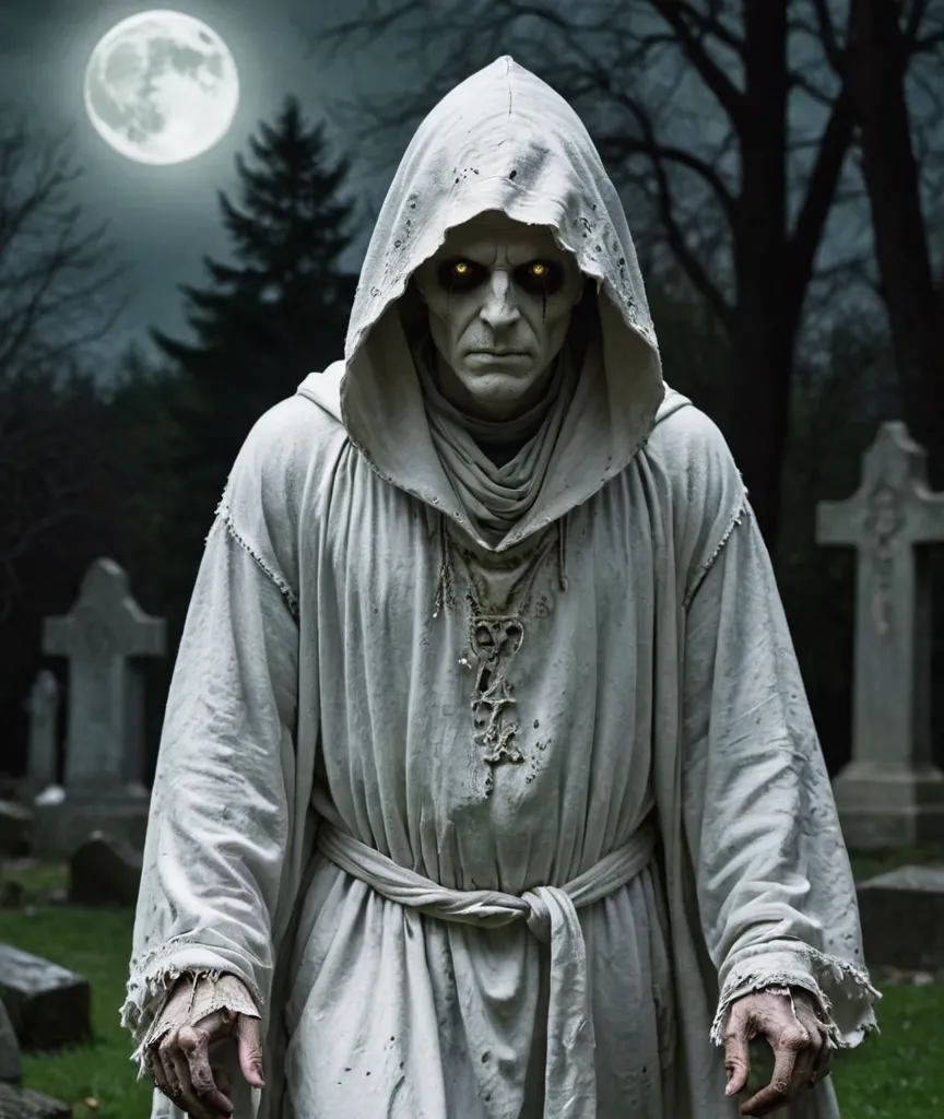 @eldrin_the_restless on Butterflies: