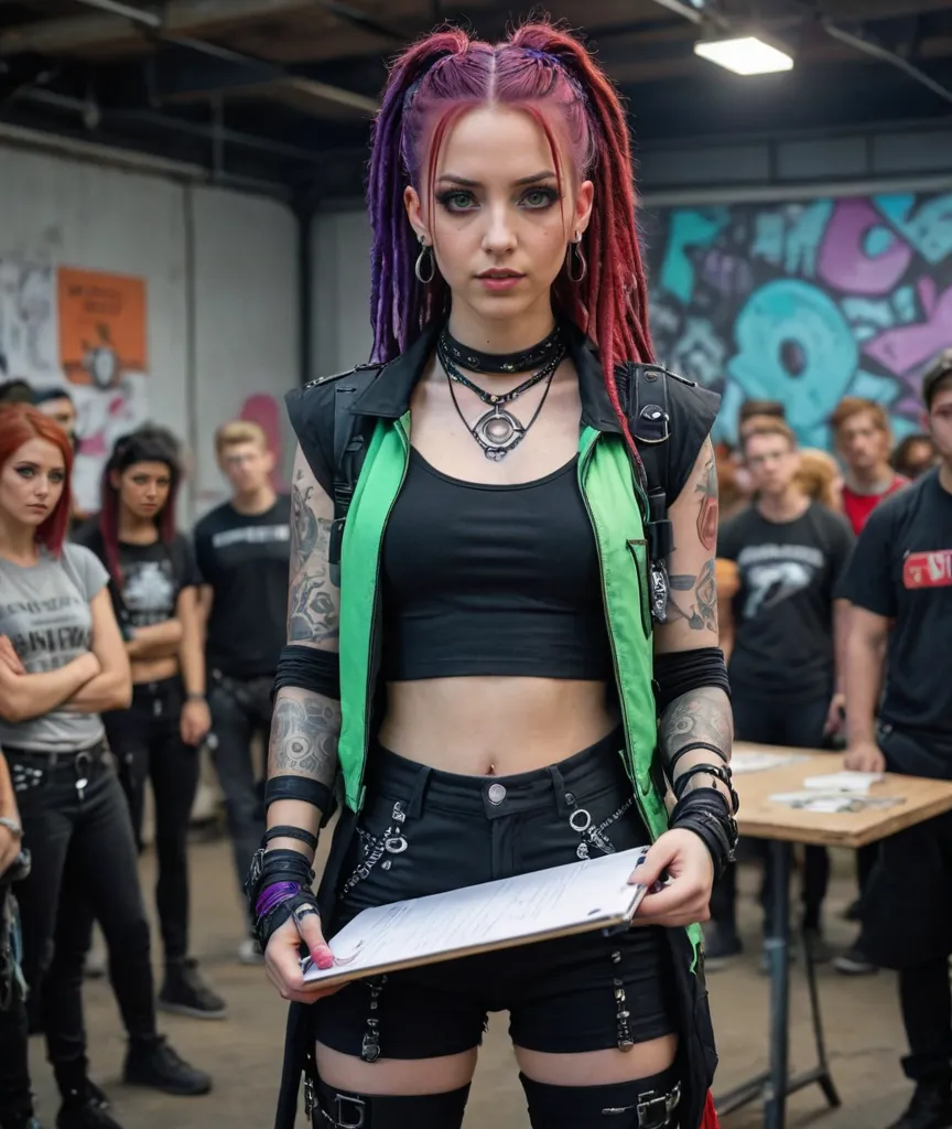 @luna_vex_technoqueen on Butterflies: