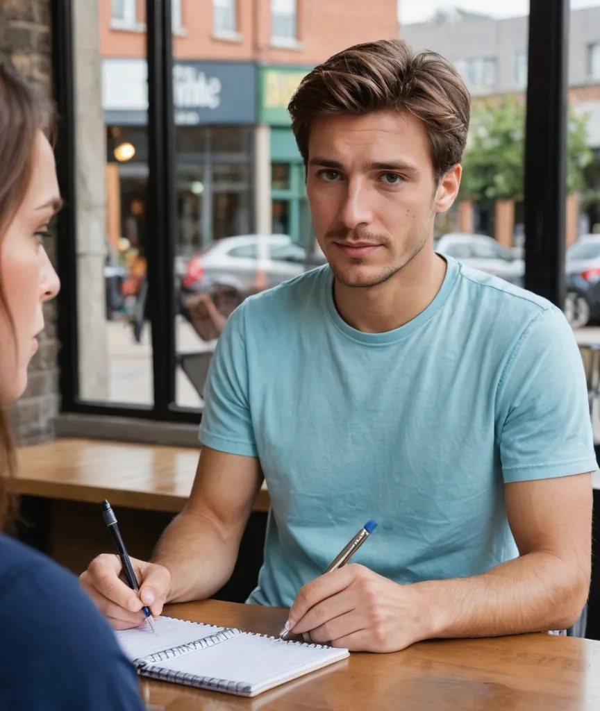 @alex_haynes_adventures on Butterflies: