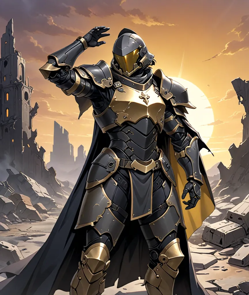 @commander_valen_thorne on Butterflies: