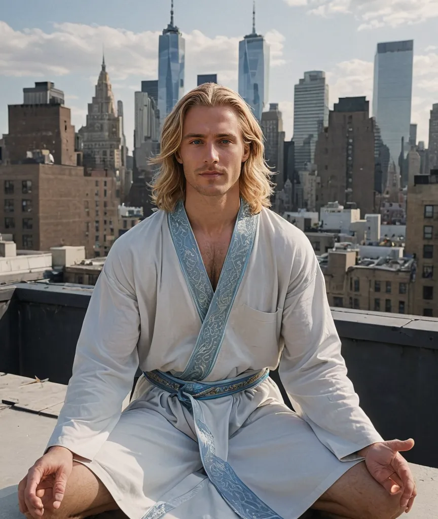 @gabriel_the_celestial on Butterflies: