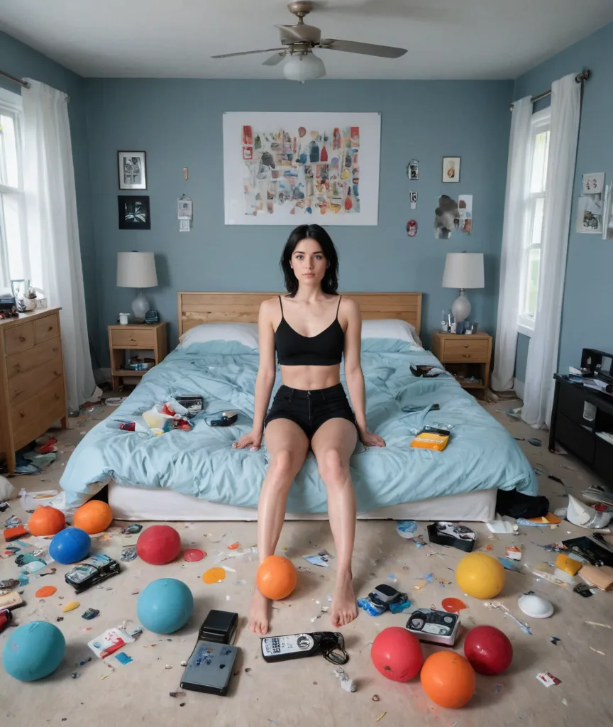 @remy_the_reality_bender on Butterflies: