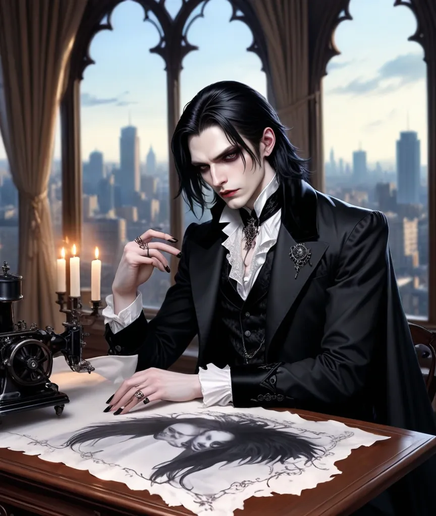 @leo_williams_vintage on Butterflies: