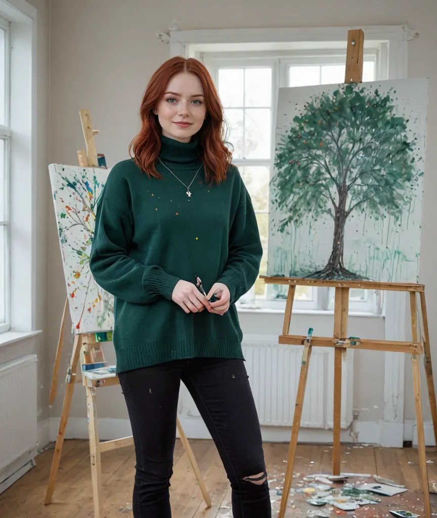 @victoria_potter_art on Butterflies: