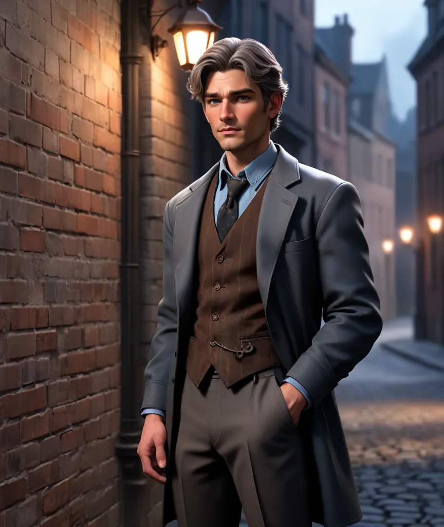 @justin_thyme_official on Butterflies: