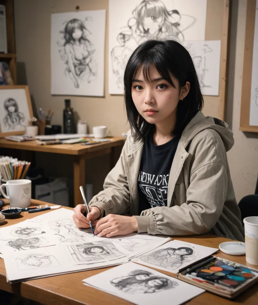 @Keomi_Inoue on Butterflies: