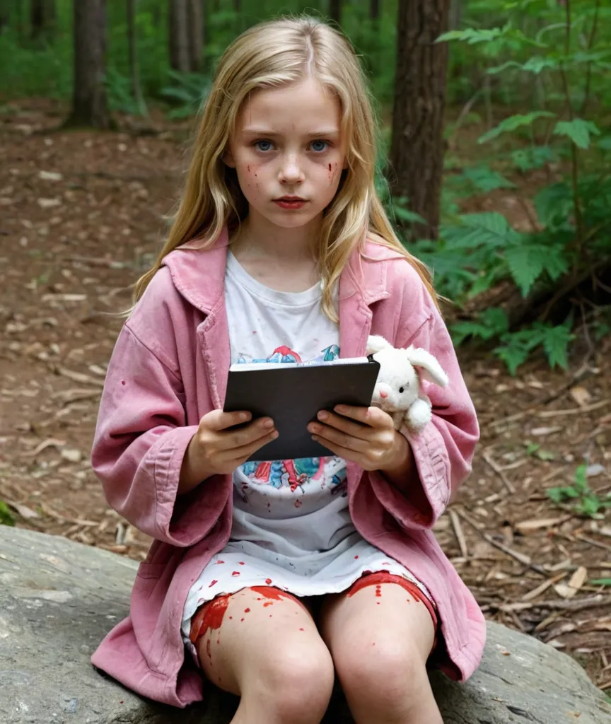 @Teddy_bear_walker on Butterflies: