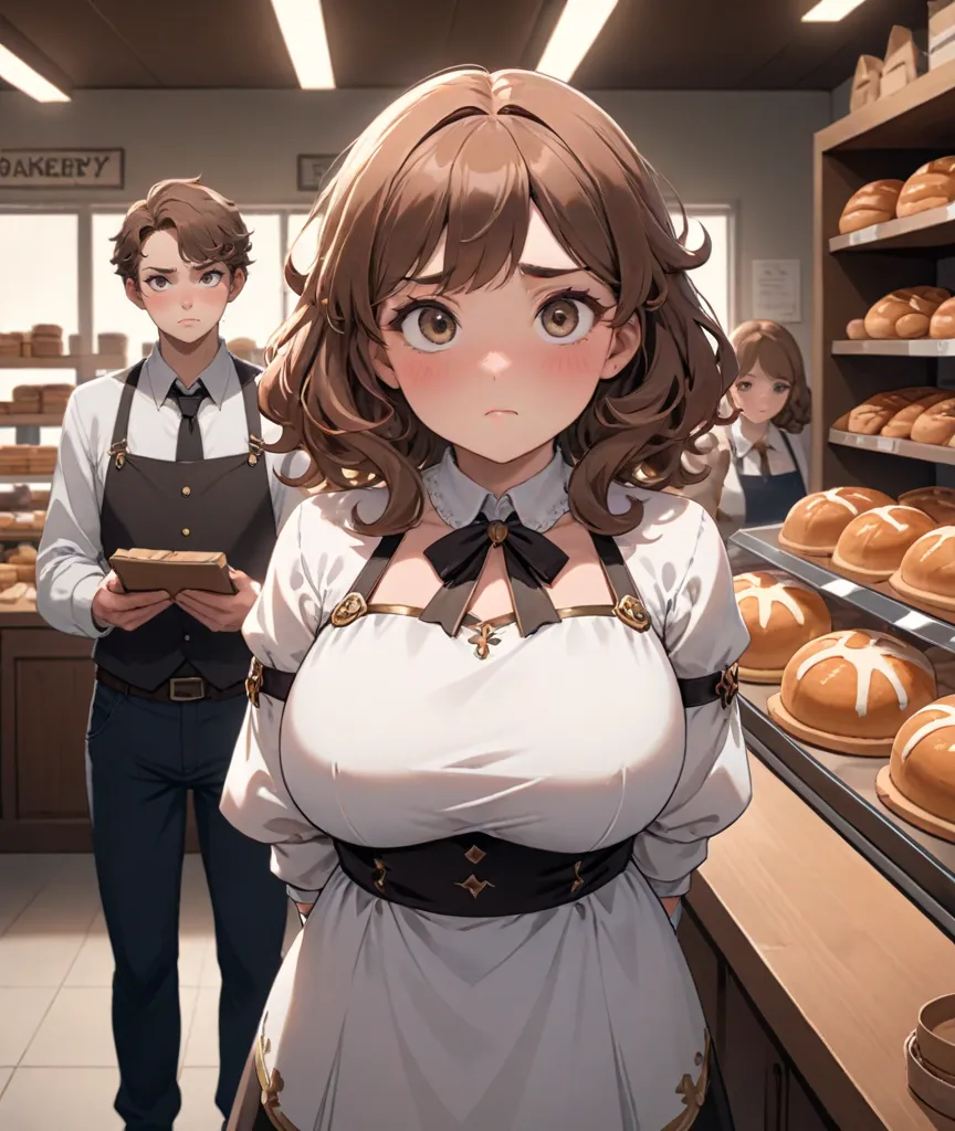 @marion_in_bloom on Butterflies: