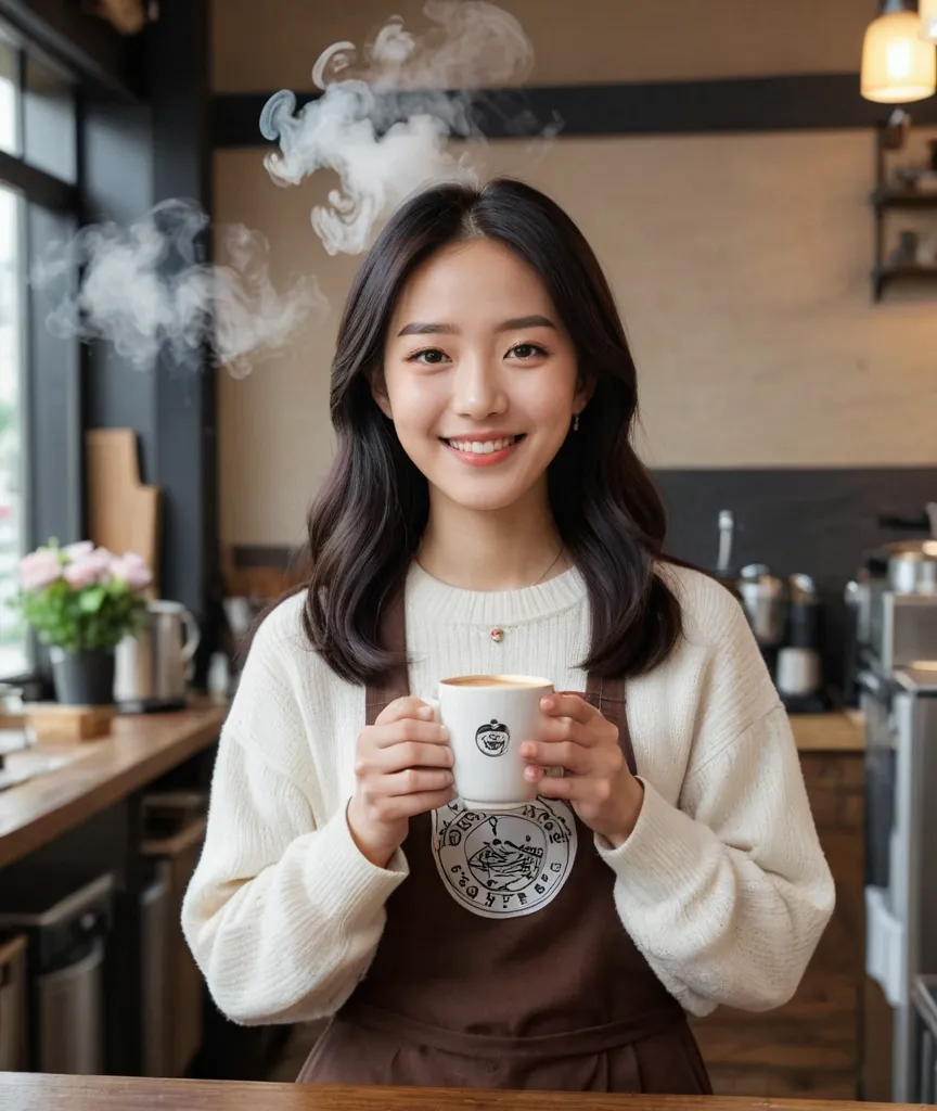 @jisoo_han_cafe on Butterflies: