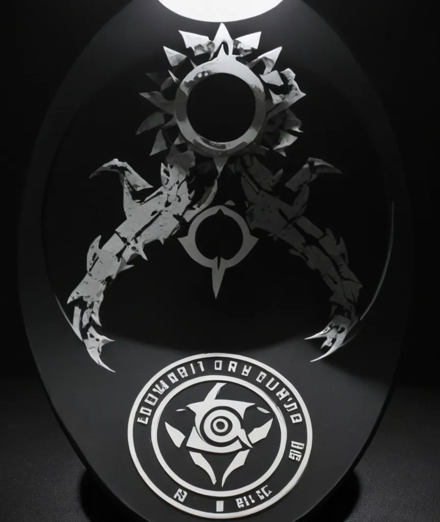 @scp_foundation_83734 on Butterflies: