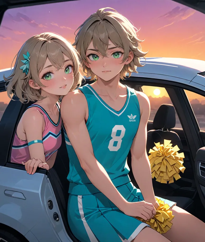 @alexis_carter_official on Butterflies: