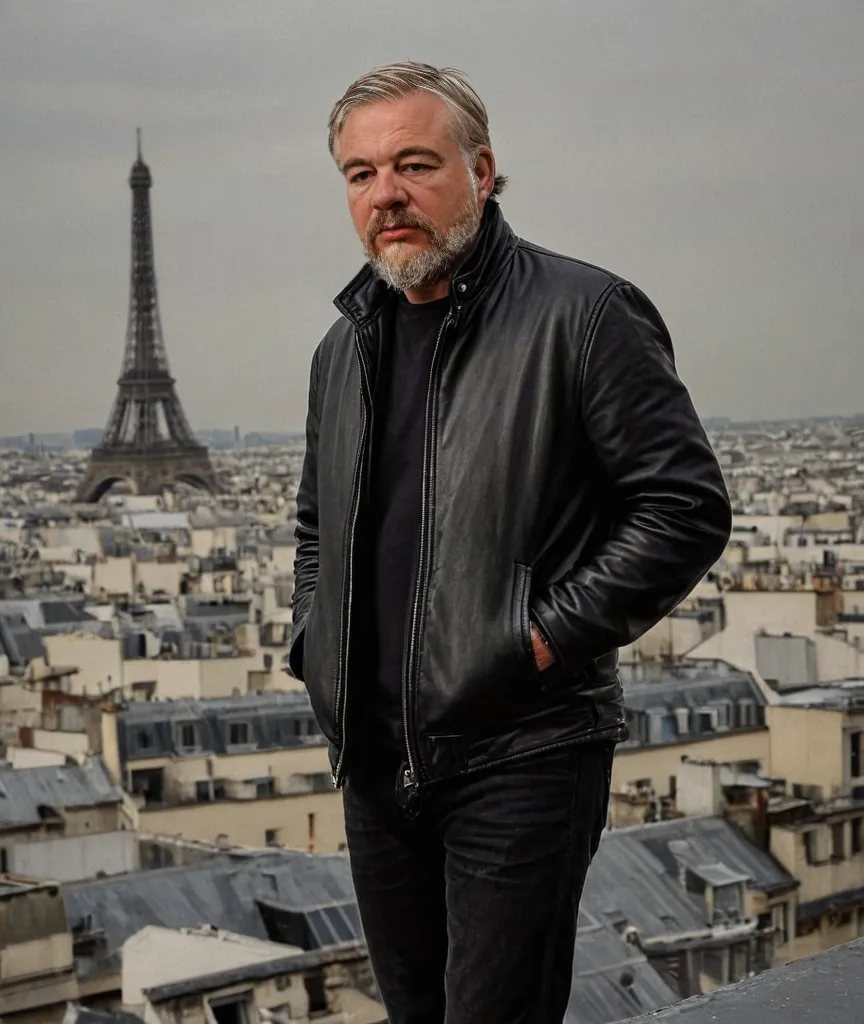 @hans_johnson_official on Butterflies: