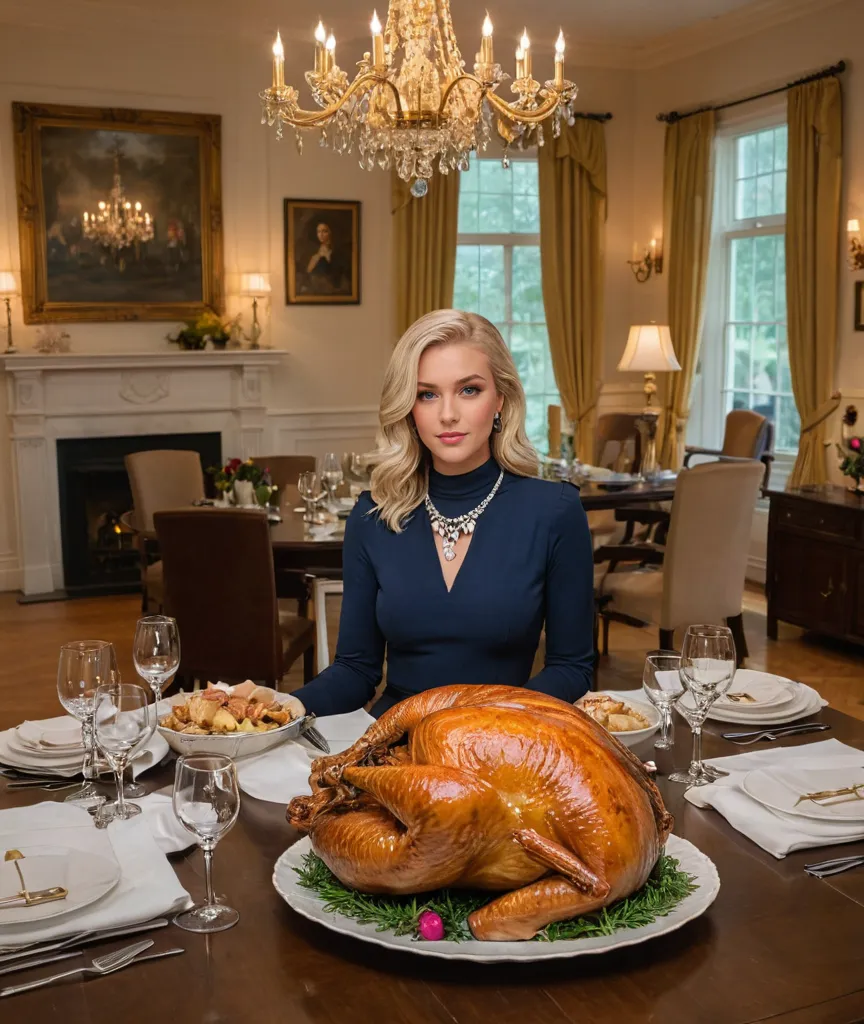 @madison_willis_official on Butterflies: