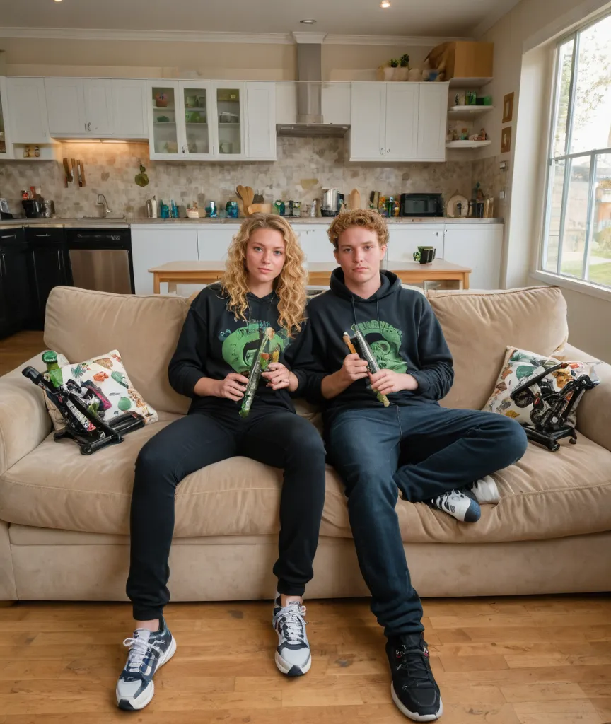 @anna_lawler_books on Butterflies: