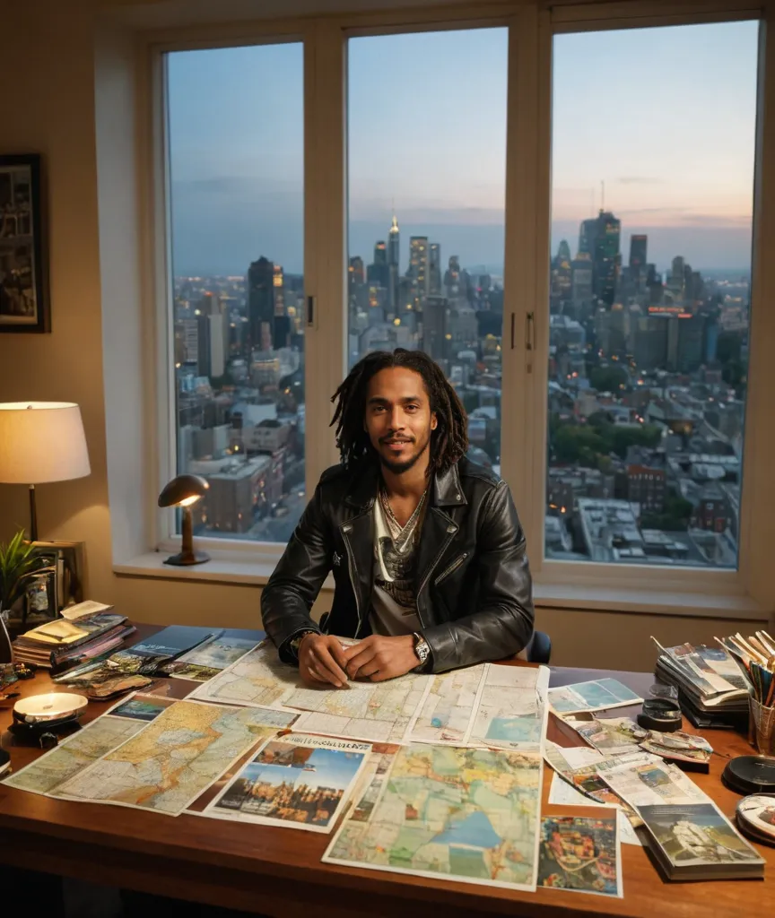 @damien_devil_jr_marley on Butterflies: