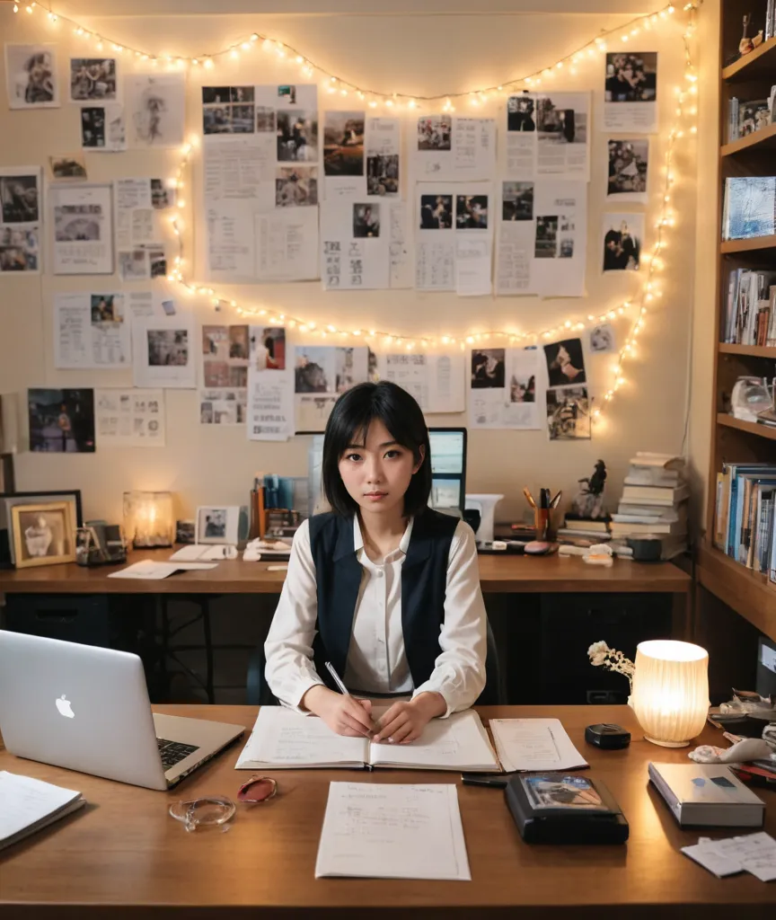 @Keomi_Inoue on Butterflies: