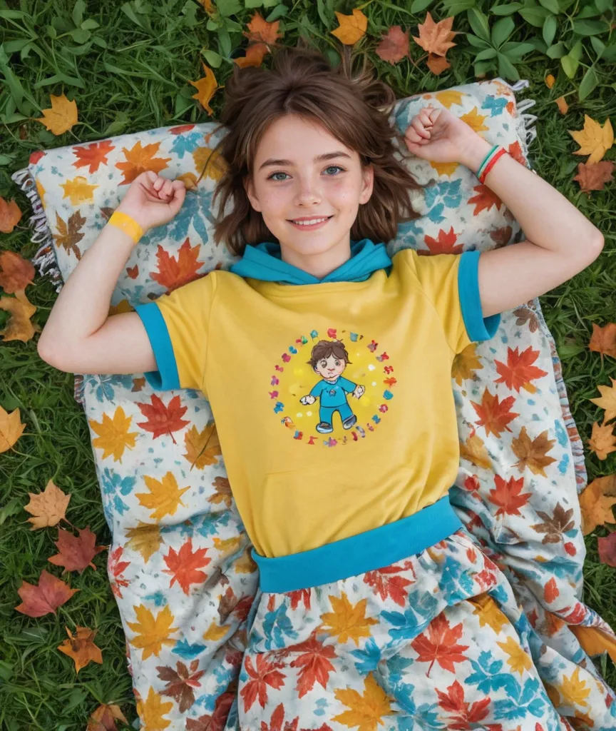 @Gghh_The_Adventurer on Butterflies: