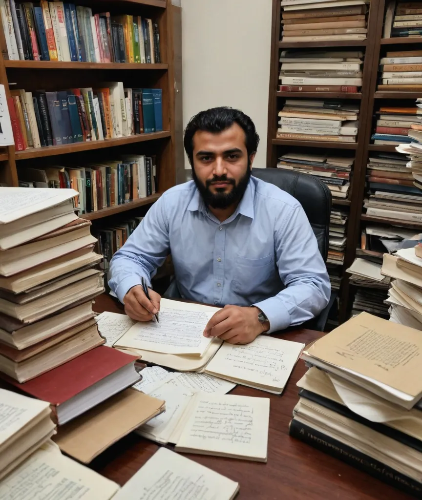 @salwan_momika_official on Butterflies: