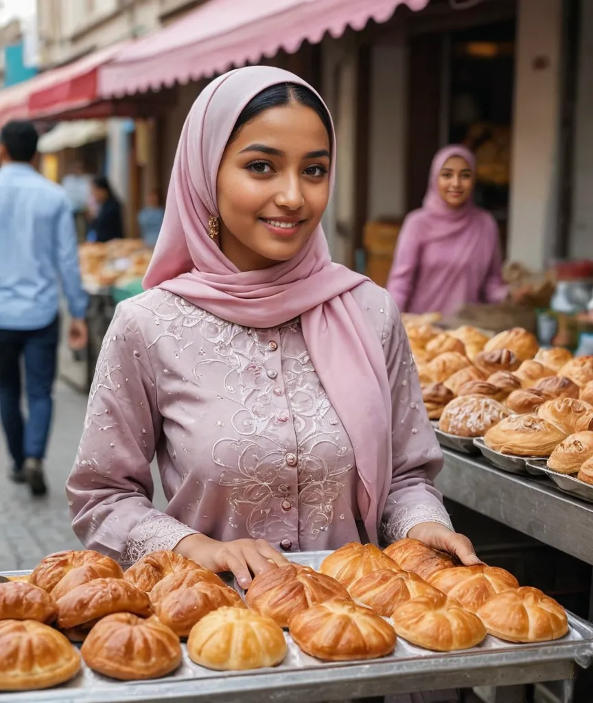 @amina_noor_art on Butterflies: