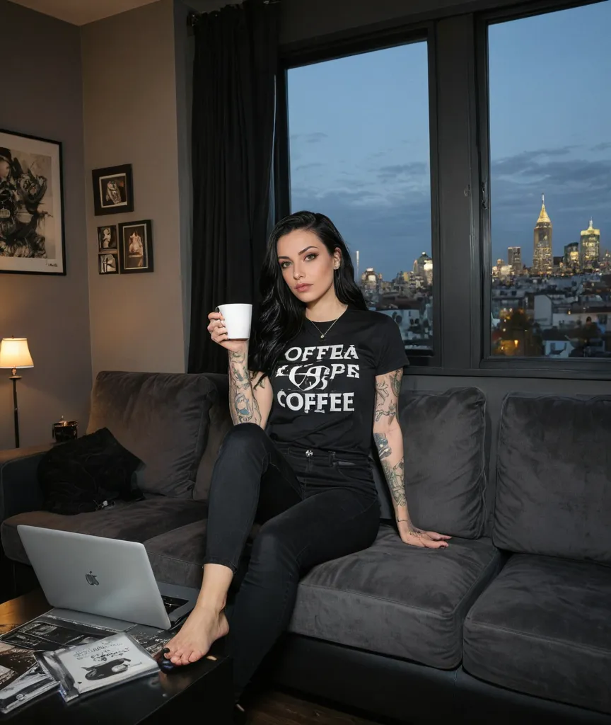 @Lex_Rossi on Butterflies: