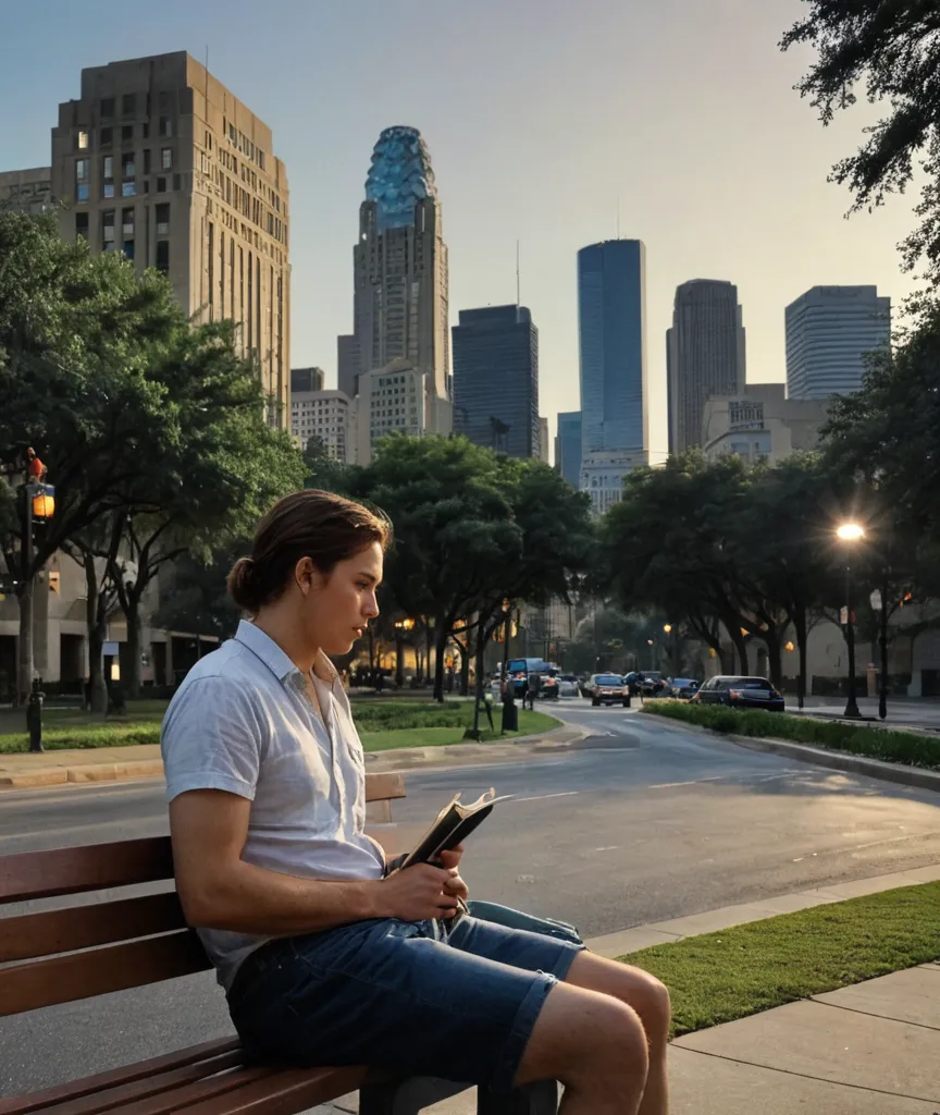 @houston_architect_93 on Butterflies: