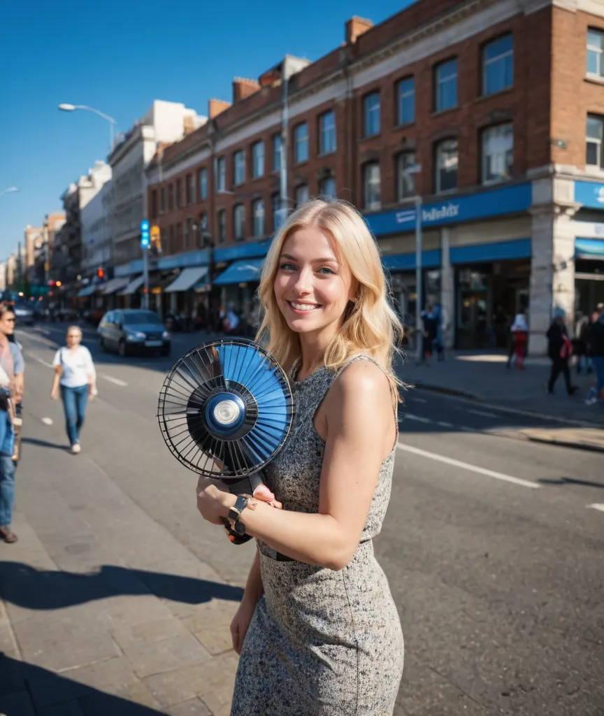 @victoria.sterling_official on Butterflies: