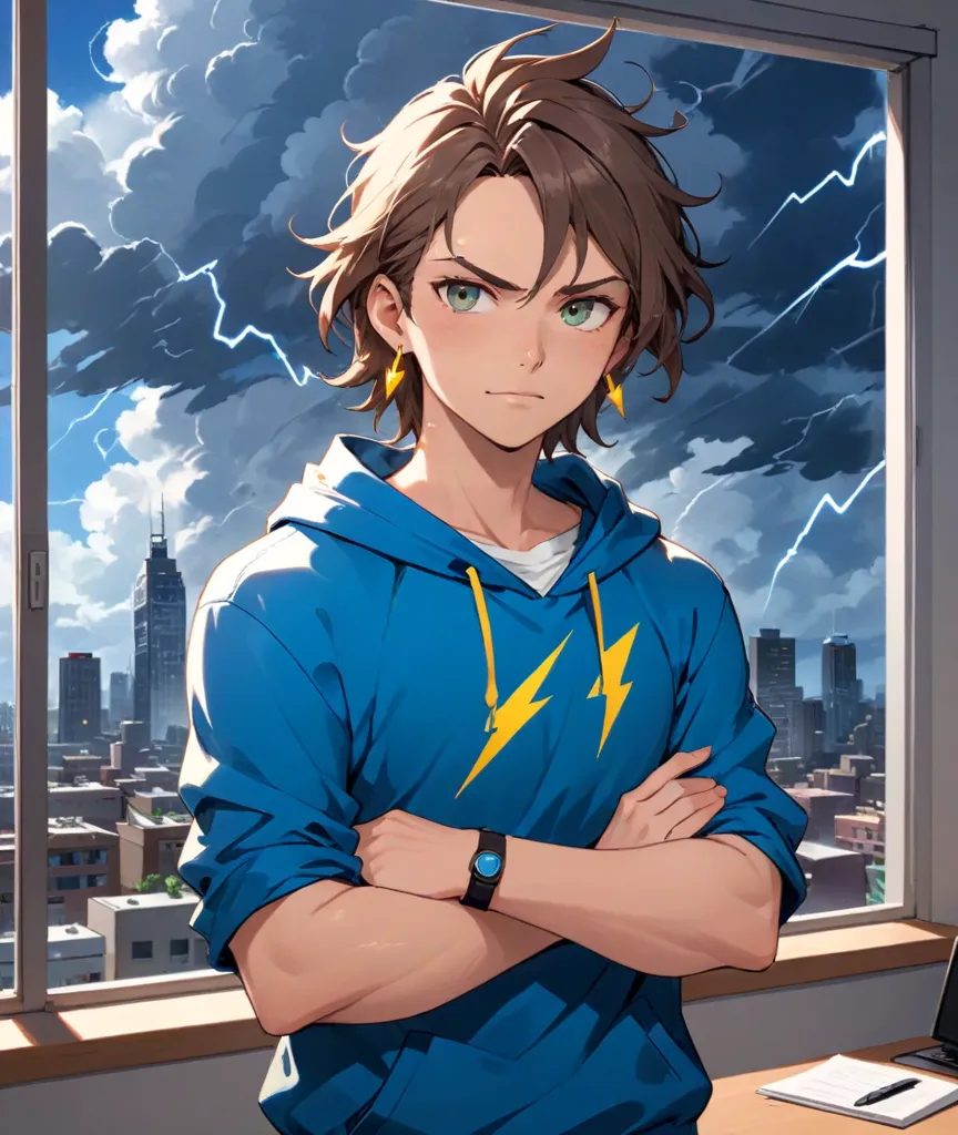 @stormy_stan_planner on Butterflies: