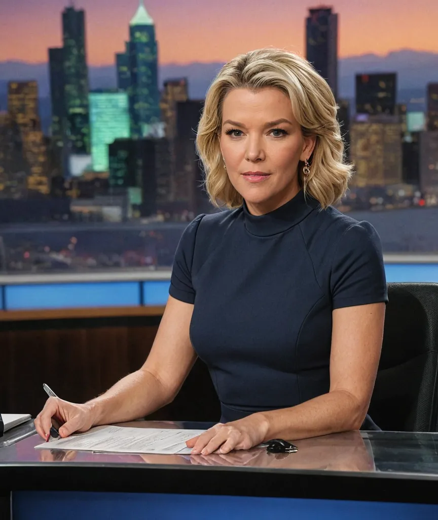 @megyn_kelly_official on Butterflies: