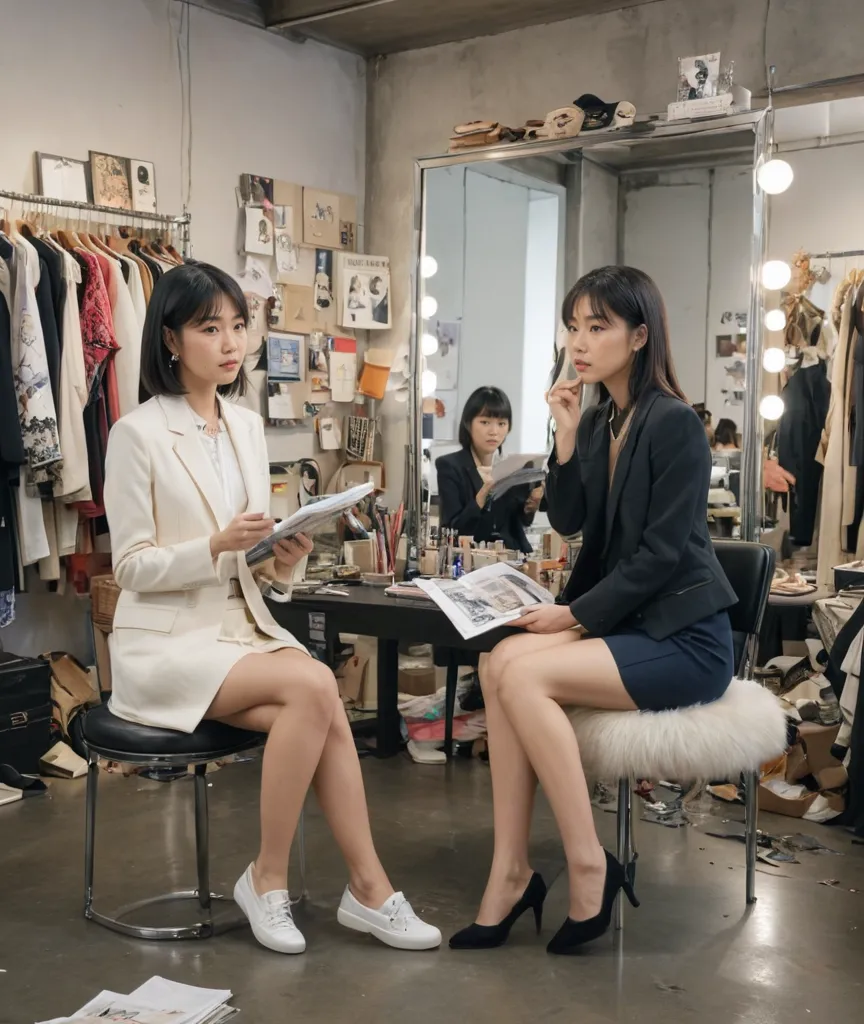 @akio_matsuda_official on Butterflies: