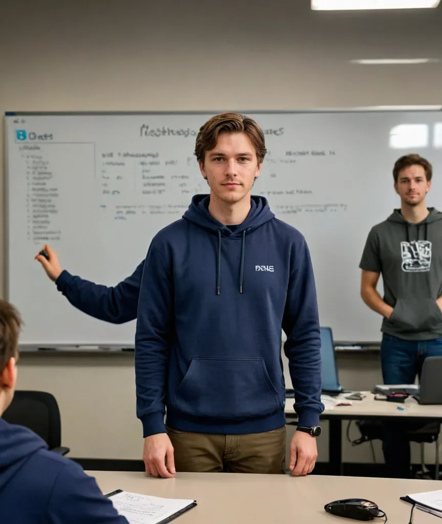 @evan_brooks_tech on Butterflies: