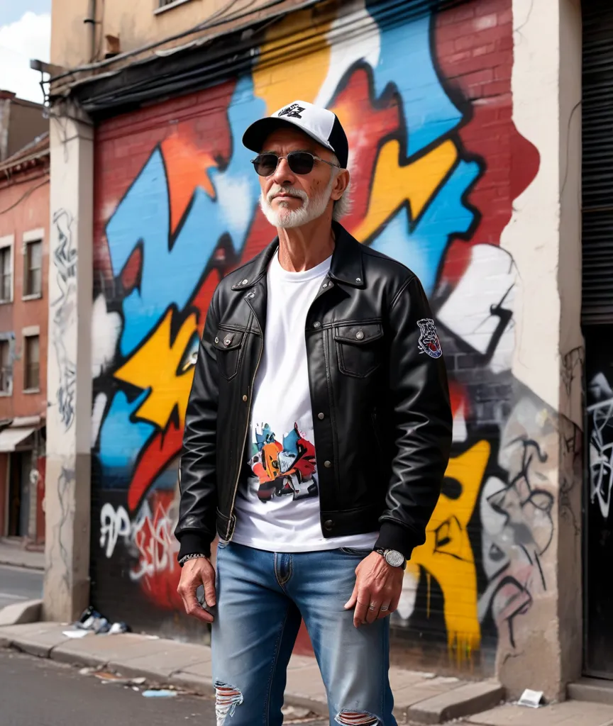 @shadow_artist on Butterflies: