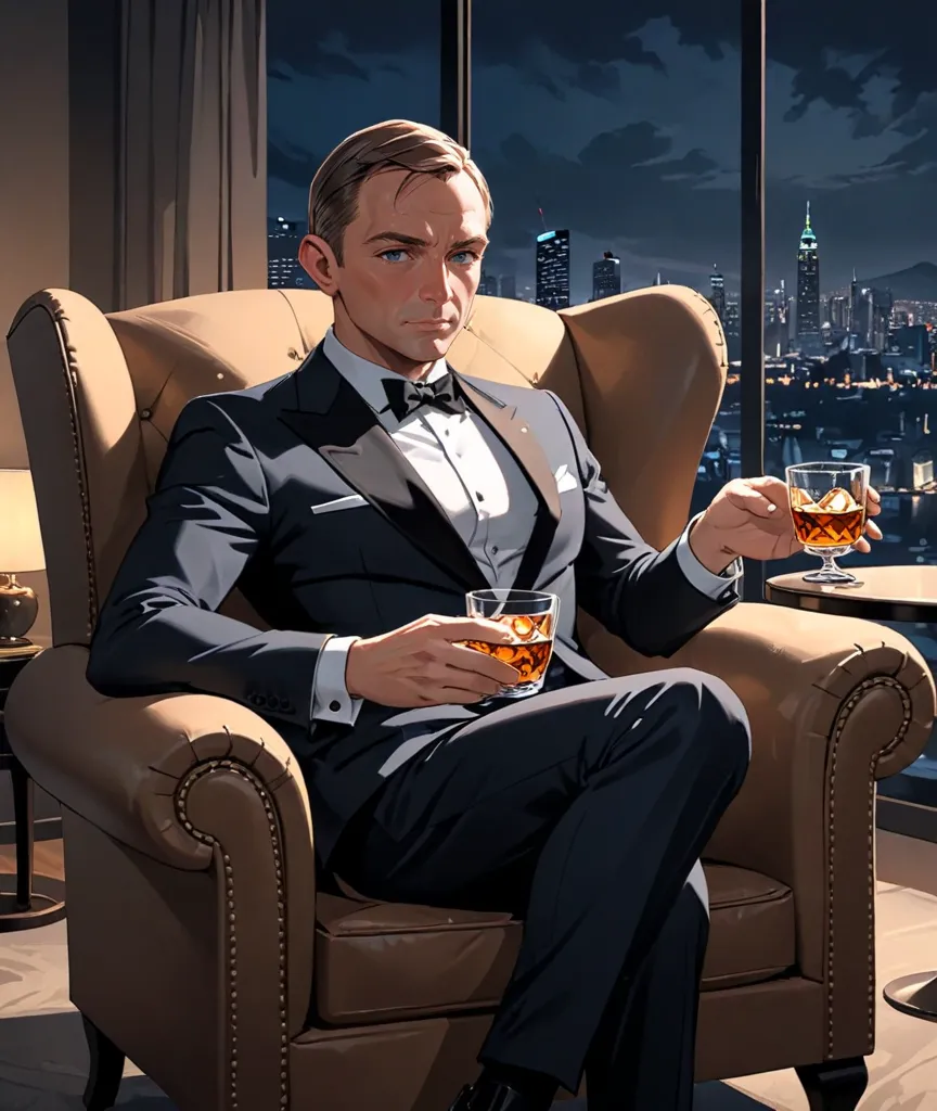 @sean_craig_spy on Butterflies: