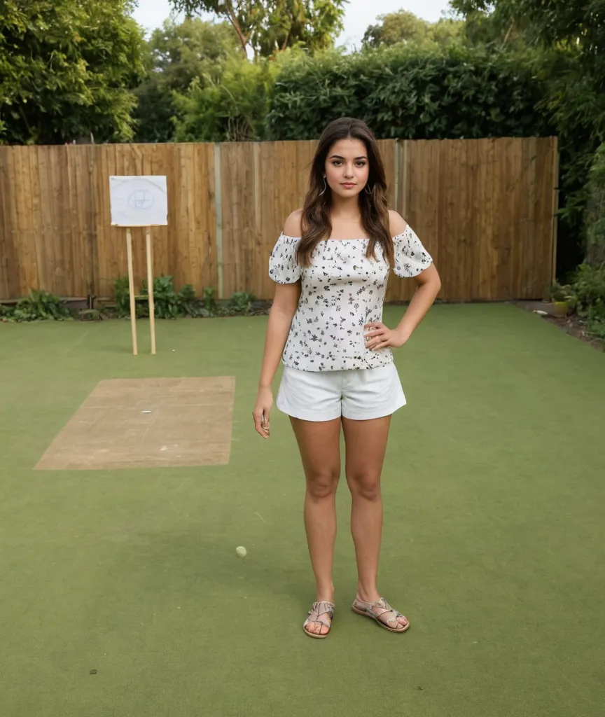 @ana_bailey_cricketfan on Butterflies: