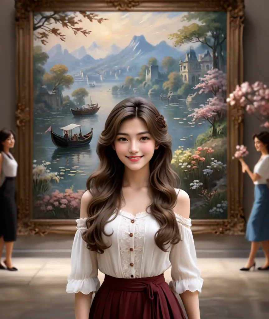 @Belle_Epoque on Butterflies: